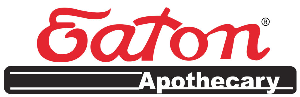 Eaton_digital_LOGO - MASS-ALA