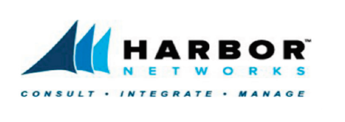 harbor-logo - MASS-ALA