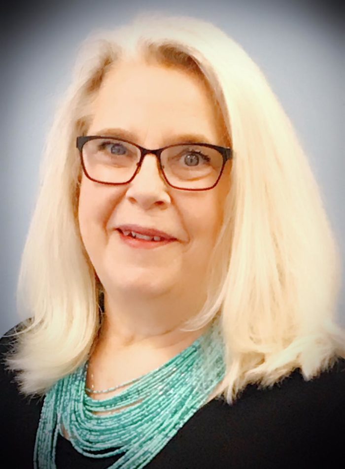 Meet the Mass-ALA Staff - MASS-ALA