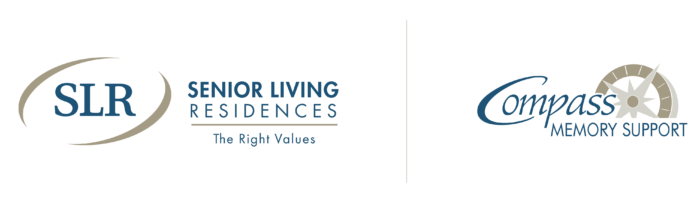 SLR-Compass-2C - MASS-ALA