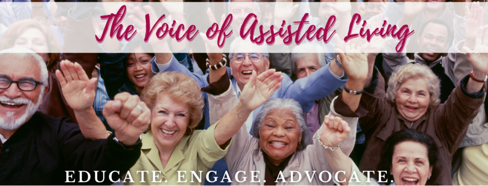 Sponsorship Opportunities - MASS-ALA