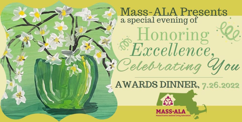 MASS-ALA | Massachusetts Assisted Living Association