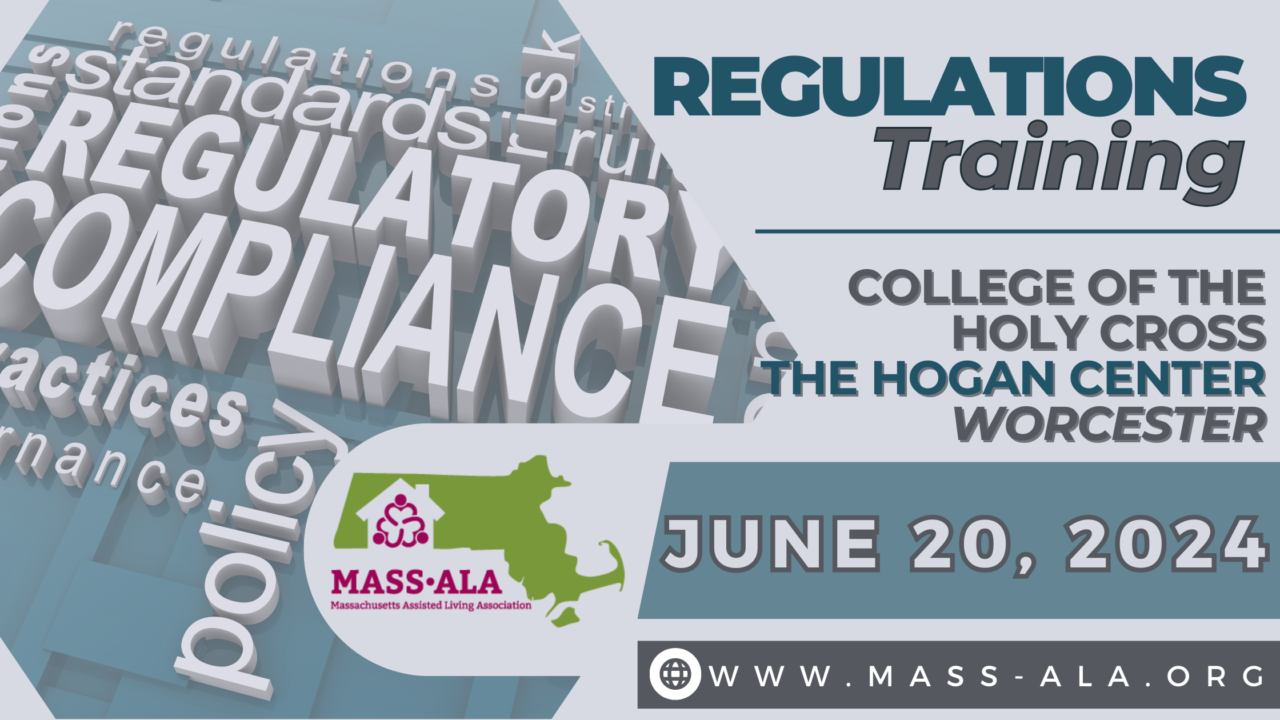 Trainings & Webinars - MASS-ALA
